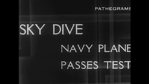 Pilot Lee Stock Videos – Royalty-Free HD & 4K Videos | Pond5