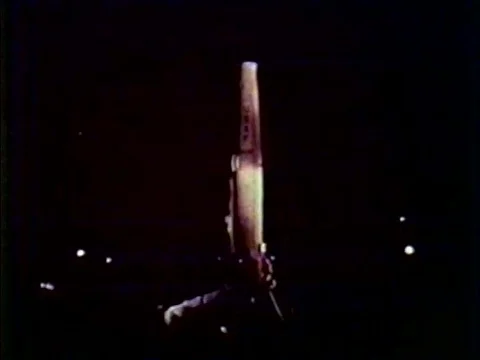 Nuclear Missile Launch Stock Video Footage | Royalty Free Nuclear ...