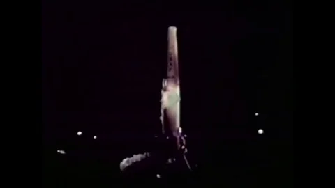 Nuclear Missile Launch Stock Video Footage | Royalty Free Nuclear ...
