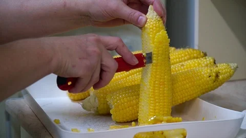 Groceries Laboratory Stock Footage ~ Royalty Free Stock Videos | Pond5