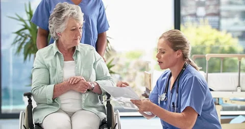 All I Say Stock Videos – Royalty-Free HD & 4K Videos | Pond5