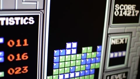 Play Game Video Stock Videos – Royalty-Free HD & 4K Videos | Pond5