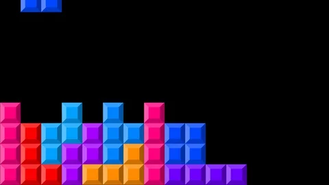 A Channel Video Stock Videos – Royalty-Free HD & 4K Videos