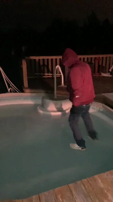 Oops It Slipped In Stock Videos – Royalty-Free HD & 4K Videos | Pond5