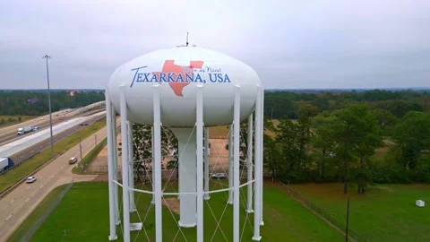 Texarkana Stock Video Footage | Royalty Free Texarkana Videos | Pond5
