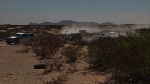 Border Patrol Secretary Stock Videos – Royalty-Free HD & 4K Videos