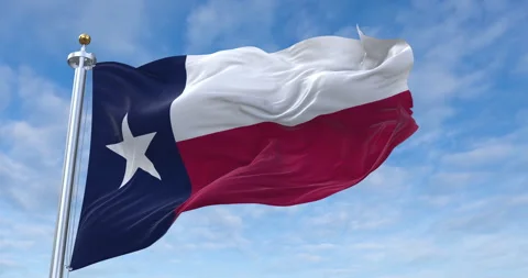 Texas Wallpaper 4K Stock Videos – Royalty-Free HD & 4K Videos