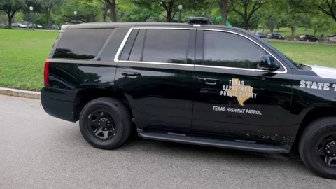 State Trooper Videos Stock Videos – Royalty-Free HD & 4K Videos