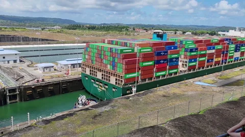 Texas Triumph Stock Videos – Royalty-Free HD & 4K Videos