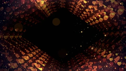 Text and Title Background Animation for ... | Stock Video | Pond5