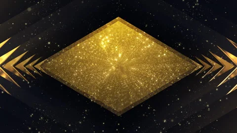 Text and Title Background Animation for ... | Stock Video | Pond5