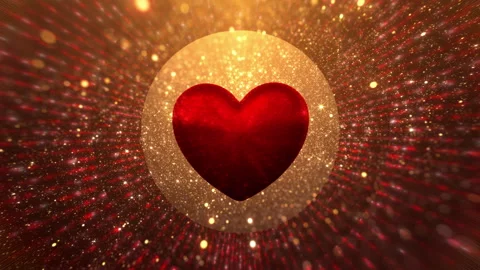 Text and Title Background Animation for ... | Stock Video | Pond5