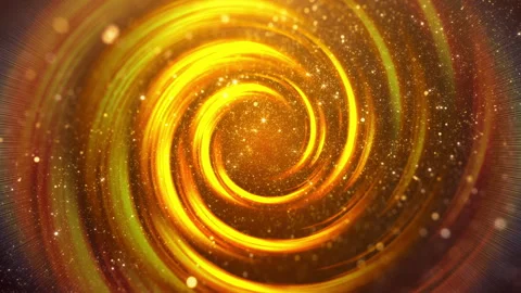 Text and Title Background Animation for ... | Stock Video | Pond5