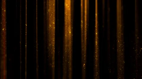 Text and Title Background Animation for ... | Stock Video | Pond5