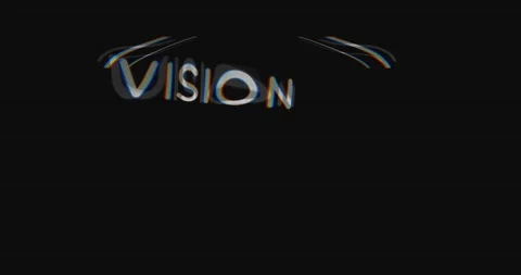 text animation, animated movie intro ico... | Stock Video | Pond5