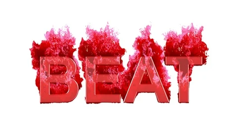 Burn & Beat Stock Videos – Royalty-Free HD & 4K Videos | Pond5