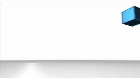 Text In A Box ~ After Effects Project ~ AE #11964035 | Pond5