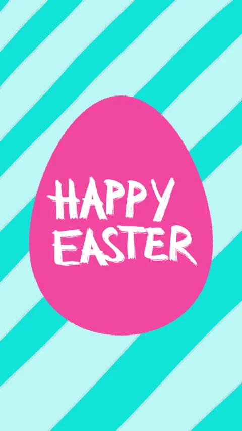 Egg Stroker Stock Videos – Royalty-Free HD & 4K Videos