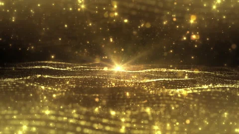 Text or Title Background Animation for A... | Stock Video | Pond5