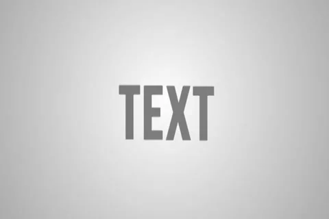 After Effects Template: TEXT PRESET PACK #37272064 | Pond5