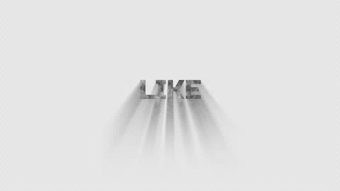 God Rays Alpha Stock Footage ~ Royalty Free Stock Videos | Pond5