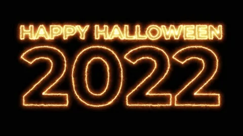 Fire Animation Text Stock Videos – Royalty-Free HD & 4K Videos | Page 3