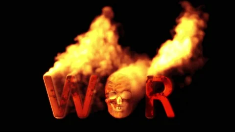 Burning Pain Videos Stock Videos – Royalty-Free HD & 4K Videos