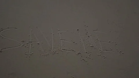 Washing Sos Stock Videos – Royalty-Free HD & 4K Videos