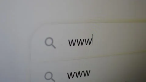 Www>Google>Be Stock Videos – Royalty-Free HD & 4K Videos