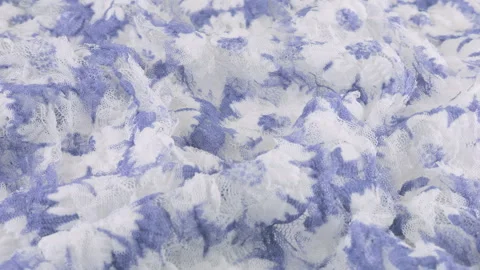 Clothes Background Design Stock Videos – Royalty-Free HD & 4K Videos ...