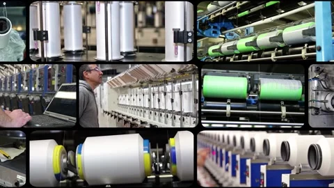 Pantyhose Videos Stock Videos – Royalty-Free HD & 4K Videos