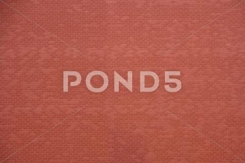 Stock Photograph: Textura ladrillo - brick texture #32302557