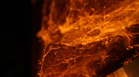 Texture Background | Stock Video | Pond5