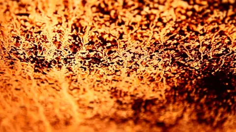 Texture Background | Stock Video | Pond5