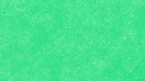 texture background | Stock Video | Pond5