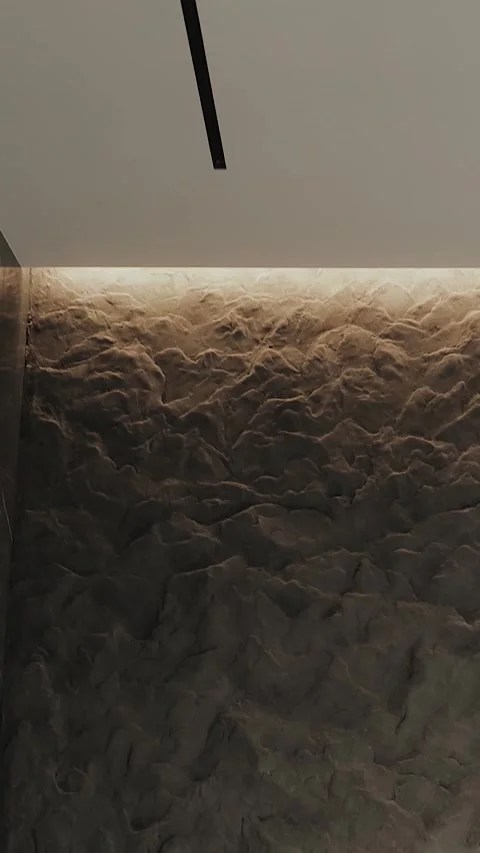 Wall Texture Interior Stock Videos – Royalty-Free HD & 4K Videos | Pond5