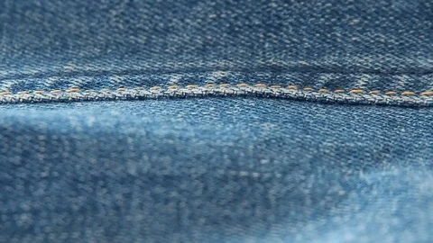 Jeans Pocket Texture Stock Videos – Royalty-Free HD & 4K Videos | Pond5