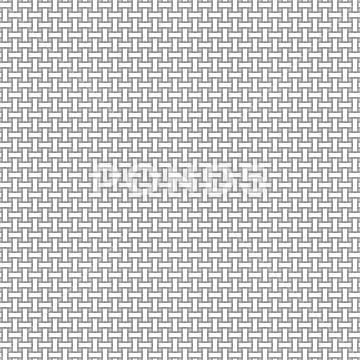 Photograph: Texture bump Metal texture mapping #177266972