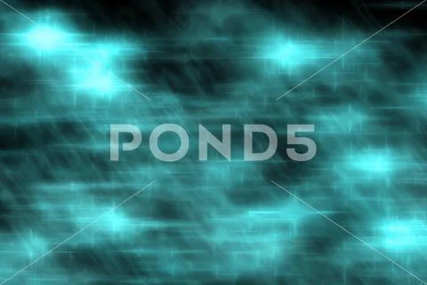 Texture digital art CG background wallpaper Illustration #201985236