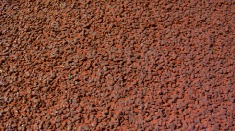 Texture Dolly - rubber track | Stock Video | Pond5