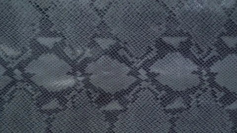 Leather Texture Background Stock Video Footage | Royalty Free Leather ...