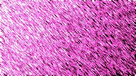 Texture. Looping footage has 4K resoluti... | Stock Video | Pond5