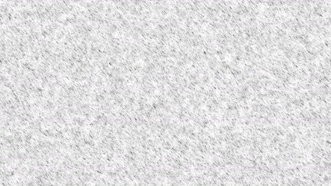 Texture. Looping footage has 4K resoluti... | Stock Video | Pond5