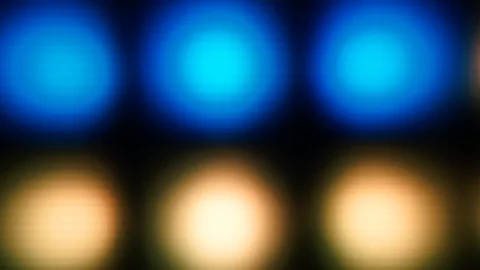 Light Bulb Texture Stock Footage ~ Royalty Free Stock Videos | Pond5