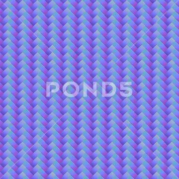 Texture Metal Normal map, normal mapping texture: Royalty Free #177266638