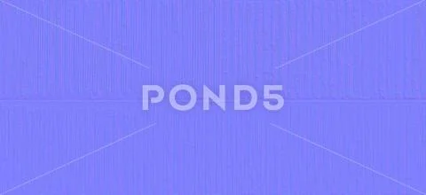 Texture Metal Normal map, normal mapping texture Illustration #177266660