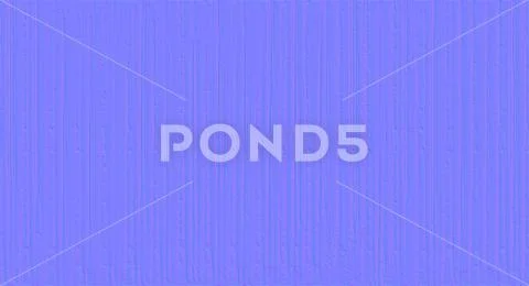 Texture Metal Normal map, normal mapping texture: Graphic #177266665