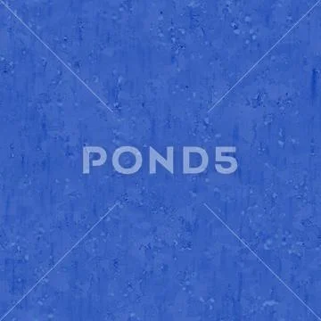 Texture Metal Normal map, normal mapping texture: Royalty Free #177266846