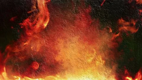 texture motion background features a con... | Stock Video | Pond5