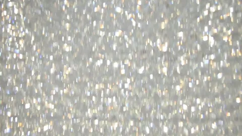 Glitter Edit Stock Videos – Royalty-Free HD & 4K Videos